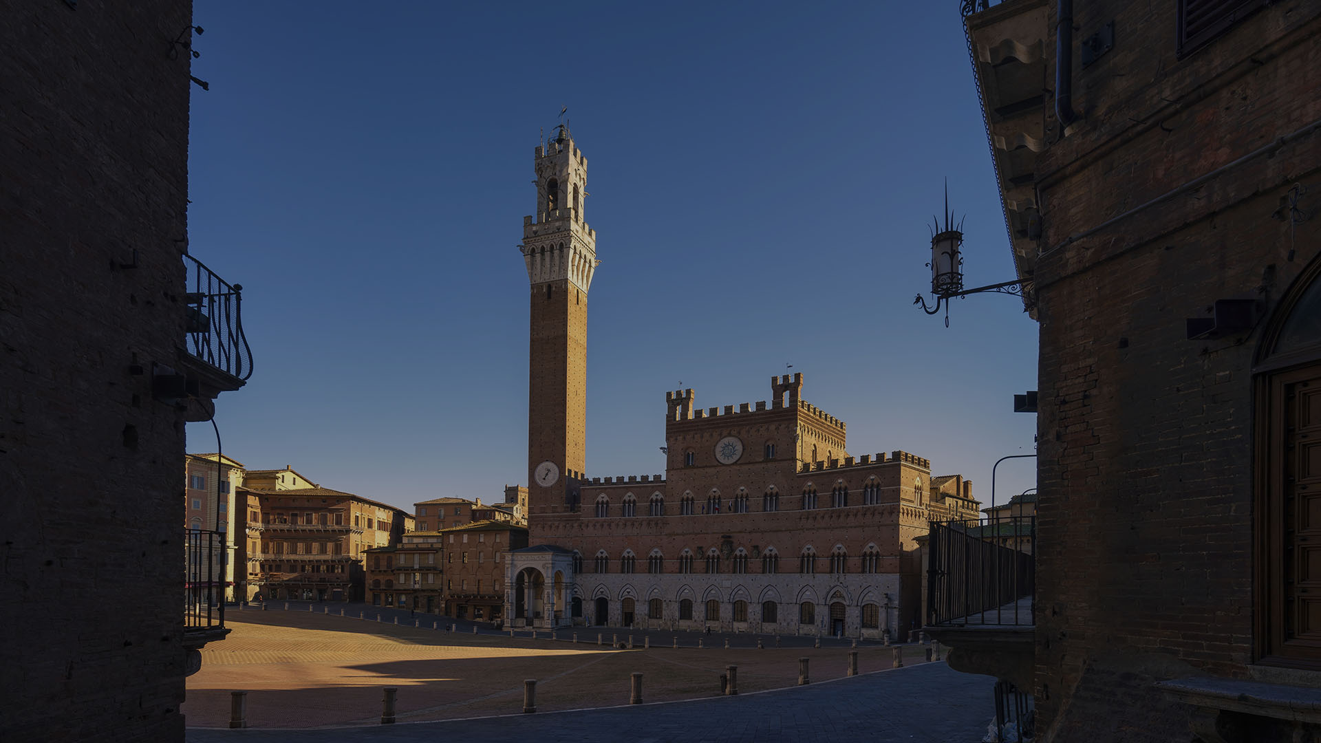 Palace Hotel Due Ponti